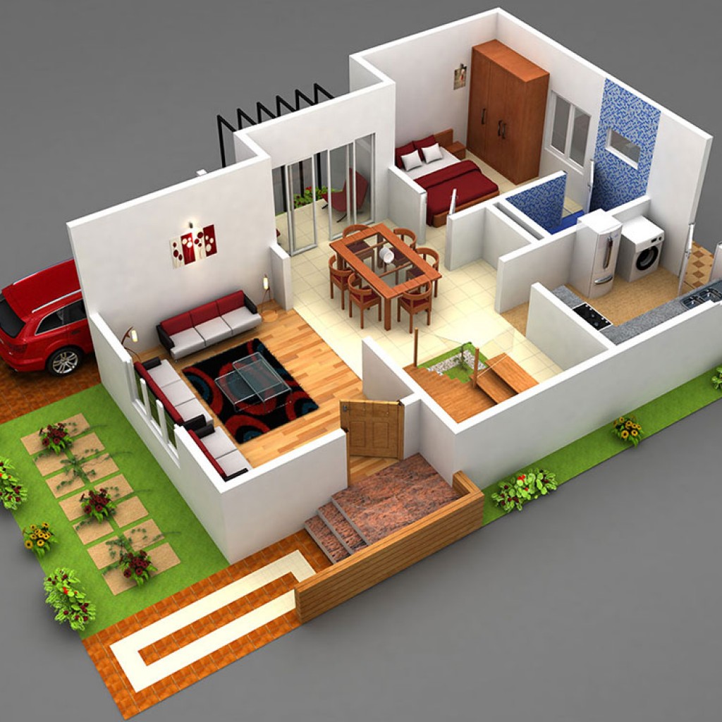 Villas Below 1 Crore near Sarjapur Road | Duplex 3,4 bhk ...